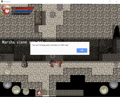 abs battle system rpg maker forums
