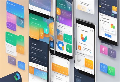 Deploying React Native Apps To App Store And Google Play A Comprehensive Guide