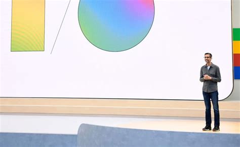 Muhammad Najam Ul Huda On Linkedin Androiddevelopment Java Ai