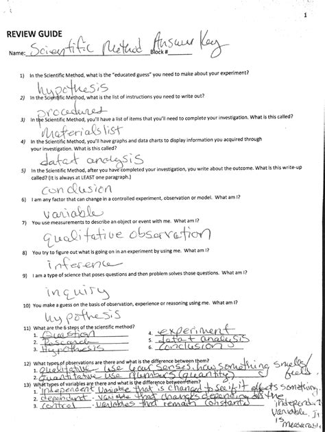 Ged Math Equation And Inequality Worksheets By Effortless Math