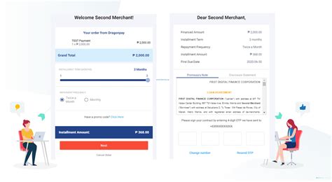 Travel Credit Cash Loan Bill Ease Travelonline Philippines