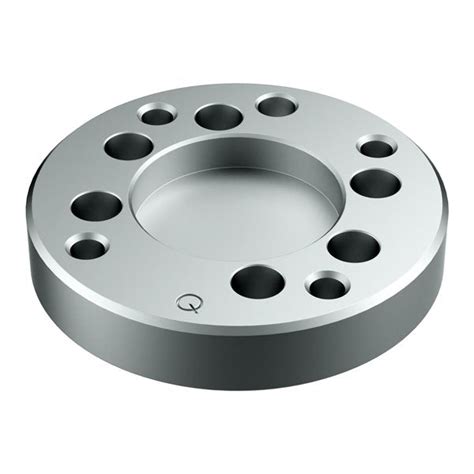 Onrobot Tool Mounting Flange Adapter For Different Robots Thinkbot Solutions Llc Onrobot Tool Mounting Flange Adapter For Different Robots Thinkbot Solutions Llc