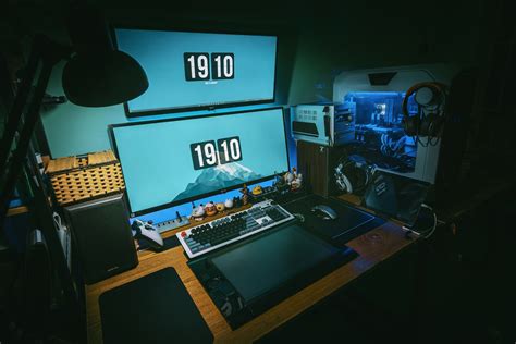 Unreal Engine Mobile Games Unleashing Limitless Potential Go Bile Man
