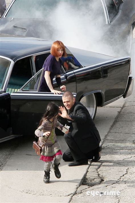 Picture Of In Time