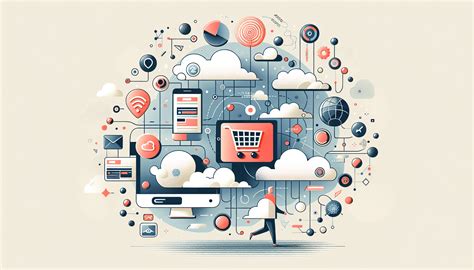 Mastering Omnisend Shopify Integration For Enhanced Ecommerce Marketin