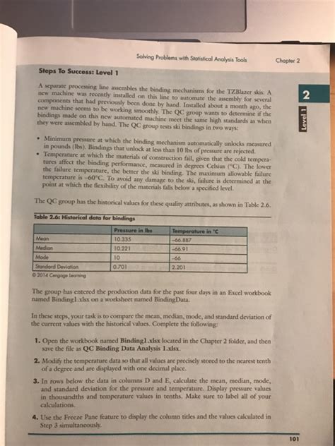Home Layout Tables Charts SmartArt Formulas Data Chegg Com