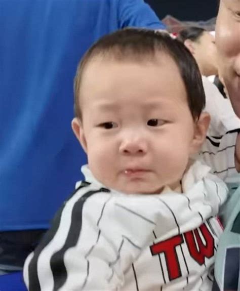 잡담 자 오늘 엘지 연패 끊으면 3명에게 아아 쏠게요 인스티즈instiz 야구 카테고리