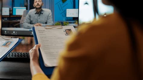 What To Do If Your Visa Application Is Denied The Ultimate 2025 Guide Zendocs Visa