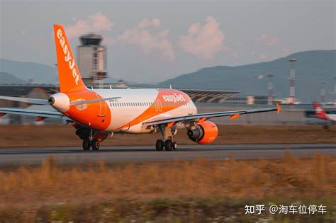 新桥机场停车场收费标准，新桥机场停车场多长时间免费 知乎