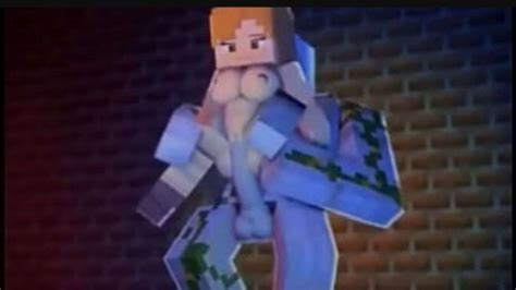 Minecraft Sex Download Slime Girl Minecraft Sex Mod Minecraft Porn