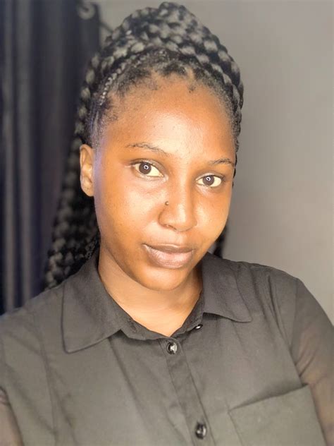 Queen Esseh On Linkedin Productivityimprovement Timemanagement Digitalamarketing…