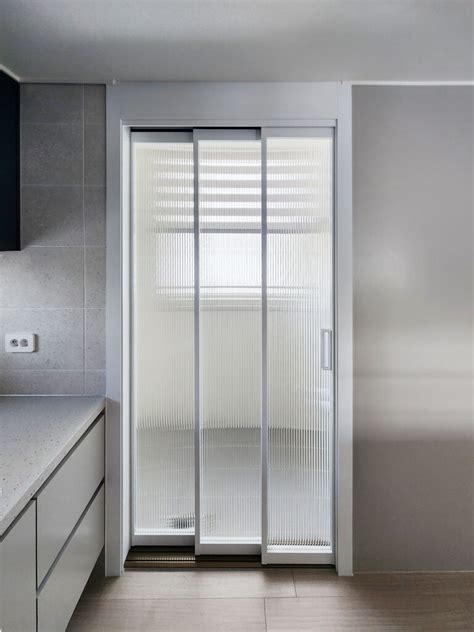 고양 E편한세상지축센텀가든 ㈜승일네트웍스