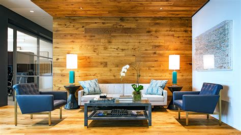 Junell And Associate Pllc Odonnell Snider Construction