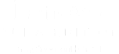 Lenovo Aura Edition Özel Uzaktan Destekli Akıllı Yapay Zeka Tabanlı Dizüstü Bilgisayarlar