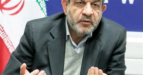 تقی‌پور، نماینده تهران زنان بدون حجاب در معرض دسیسه قرار می‌گیرند