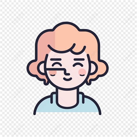 간단한 선 그리기 벡터욱스ui애니 Png 일러스트 무료 다운로드 Lovepik