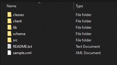 Perform Web Gui Administration And Configuration With The Axl Api Cisco Central