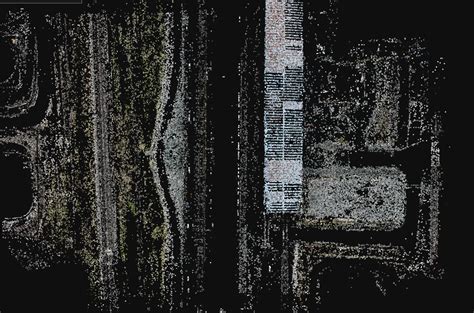 Looking For Possibly Better Feature Detection Algorithms To Look Into