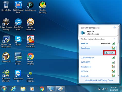 Support Tech Note 6 Rapidlogger Oilfield Technology Sensors Monitoring Software Hardware Systems