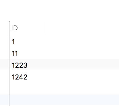 Mysql 字符串拆分 OR 一行转多行 小花田半亩 博客园 Mysql 字符串拆分 OR 一行转多行 小花田半亩 博客园