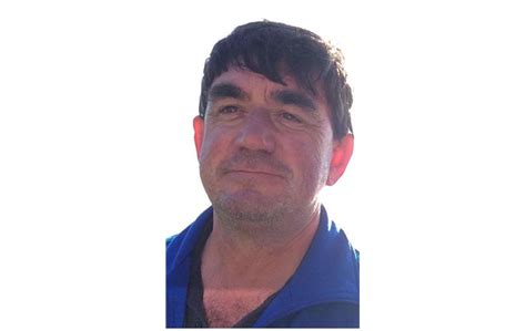 Chris Sullivan Sully Funeral Details Ab Walker