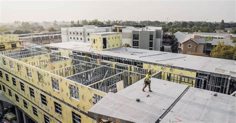 Digital Building Components Digital Building Components Completes