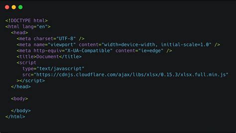 How To Display Json Data In Table Format Using Angularjs Printable