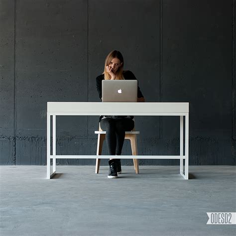 O1 Table Photoshoot On Behance