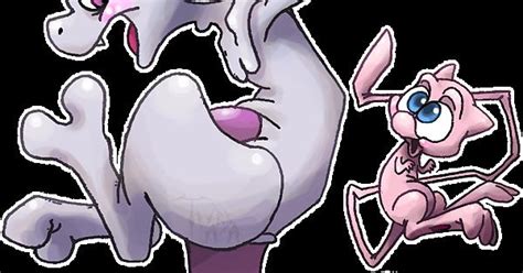 Mewtwomewthree And Mew Photodump Request Album On Imgur