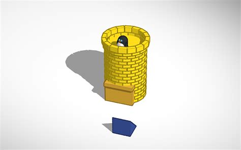 3d Design Lesson Creating Holes In Shapes Result Tinkercad