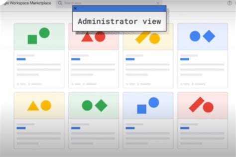 What Are Google Classroom Add Ons Tips Tricks Tech Learning