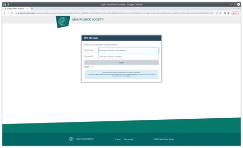 Mpcdf Datahub And Globus Online — Technical Documentation