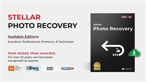 How To Backup Sd Card Before Formatting It