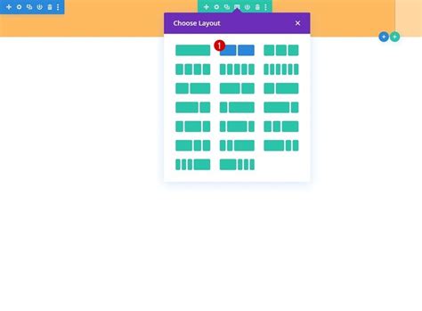 How To Create A Sticky Header With Divis Sticky Options Ask The Egghead Inc