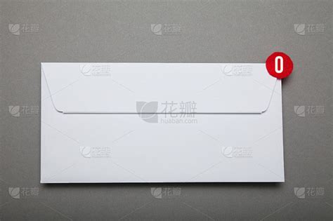 通讯通知，订阅电子邮件。信息留言，营销信封