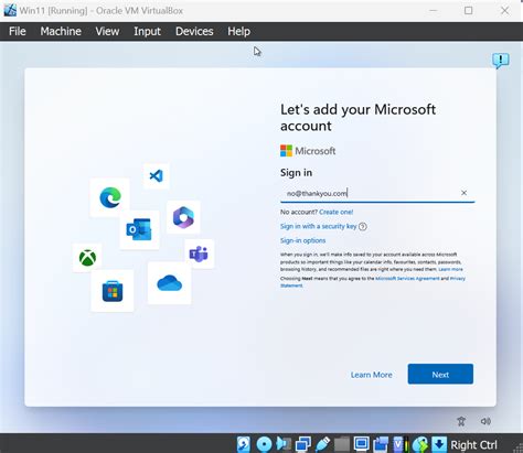 Zac Zachariahmasto Masto