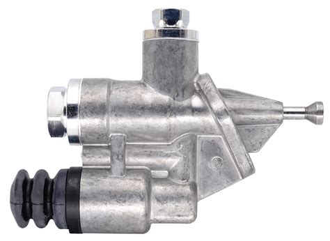 What Is The Lift Pump On A Cummins At Kelly Duppstadt Blog