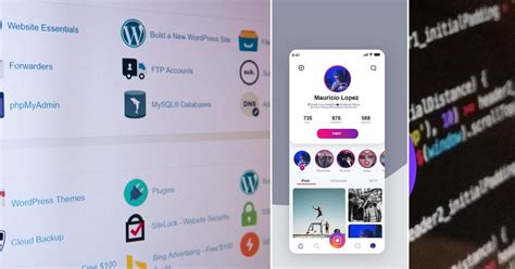 List Tech Fullstack Curated By Ajay Medium