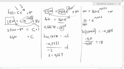 solved calculate the rwl and li using the niosh lifting equation for