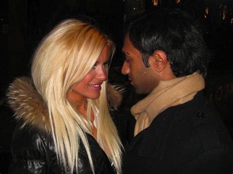 Knulla Tilde De Paula