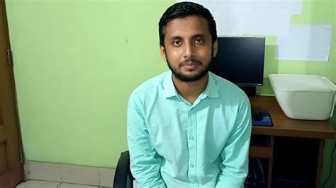 Install Lifetime Ssl Certificate And Configuration By Robiulem Fiverr