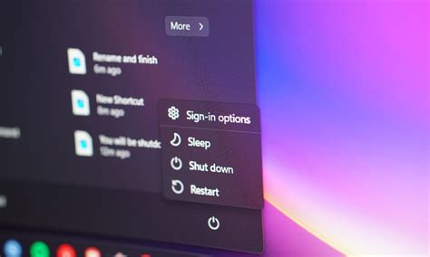 Windows 10 Password Expired Heres The Fix 2020 Beebom