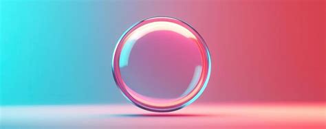 Glassmorphism Animation Images Free Download On Freepik