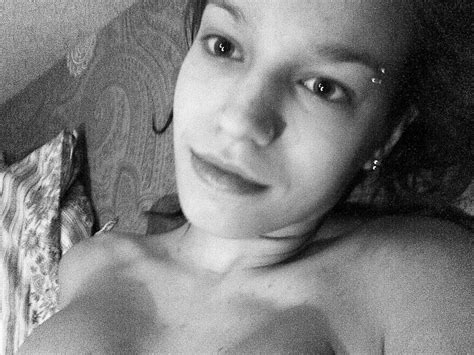 Amateur Pics 221 Amateur Pic6802 10748 Porn Pic Eporner