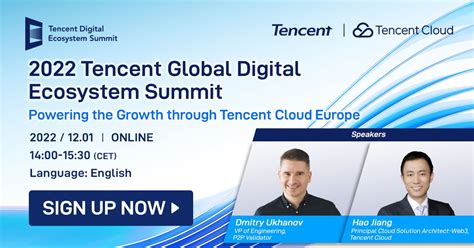 Are You Trying To Decentralize Your Infrastructure While Looking For Web3 Friendly Cloud