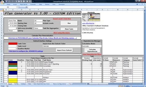 Peoplesoft Export Grid To Excel Toppbuzz