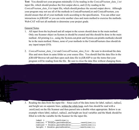 Please Help I Need To Fix The Following Errors In My