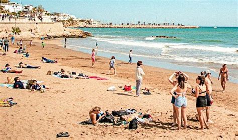 რისი გაკეთება არ შეიძლება თურქეთში აკრძალვები და რჩევები ტურისტებისთვის