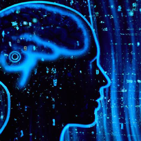 deus homo on linkedin generativeai ai machinelearning techindustry