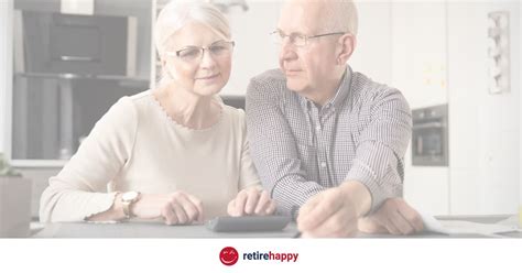 Contributing To Cpp After 65